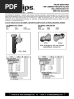 List of HSN CODE Used in Valve Industry | PDF