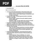 Economics For CSEC® Examinations Textbook | PDF | Average Cost ...