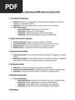 EDPM Manuscript Signs and Meanings | PDF | Graphic Design | Notation