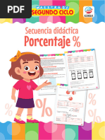 Spotify Matemático | PDF