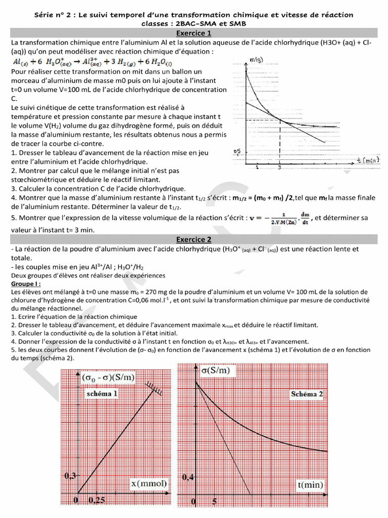 11zon JPEG-to PDF | PDF