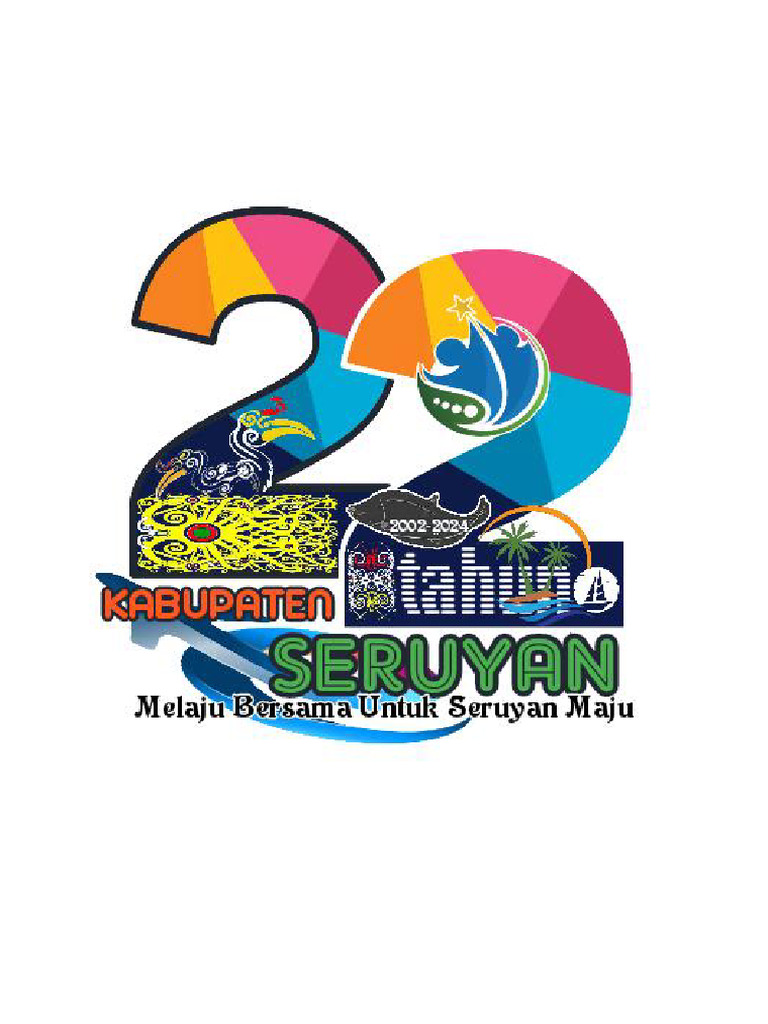 Desain Logo Pic | PDF