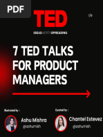 Character ABC - I Is For Initiative - Coloring Page | PDF | Self ...