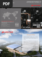 USP-NF 〈701〉 Disintegration | PDF | Tablet (Pharmacy)