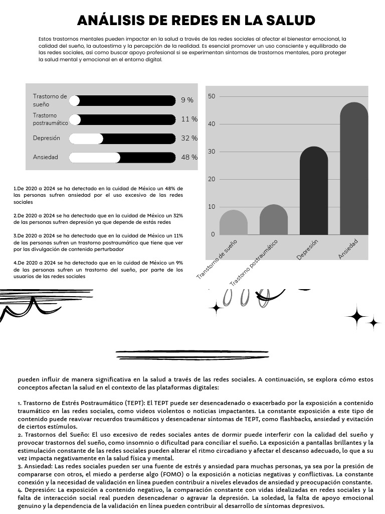 Red Playful Vertical And Horizontal Bar Chart Infographic Graph 20240513 015335 0000 Pdf 