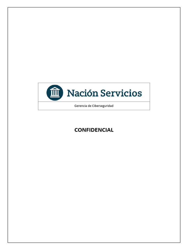 Owasp Top 10 Api Nssa | PDF | Contraseña | Autenticación