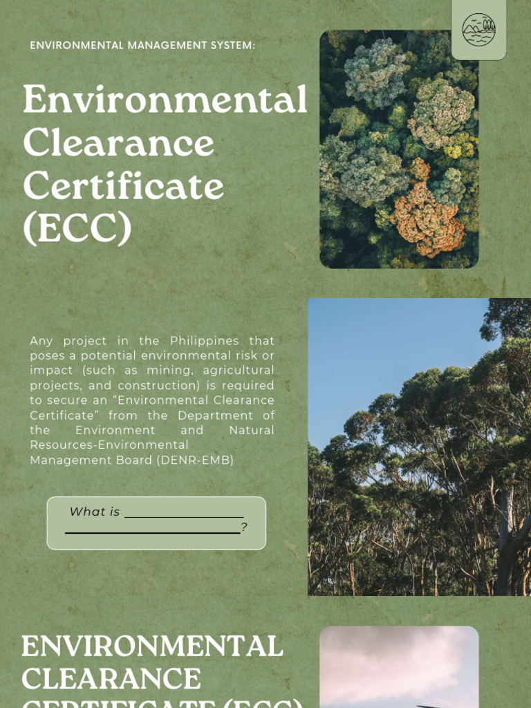 ECC Compressed | PDF