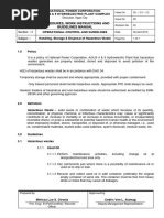 Pratt & Whitney J58 | PDF | Aircraft | Rotating Machines