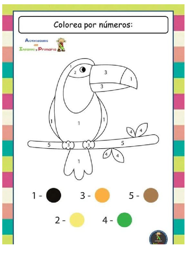 fichas de arte | PDF