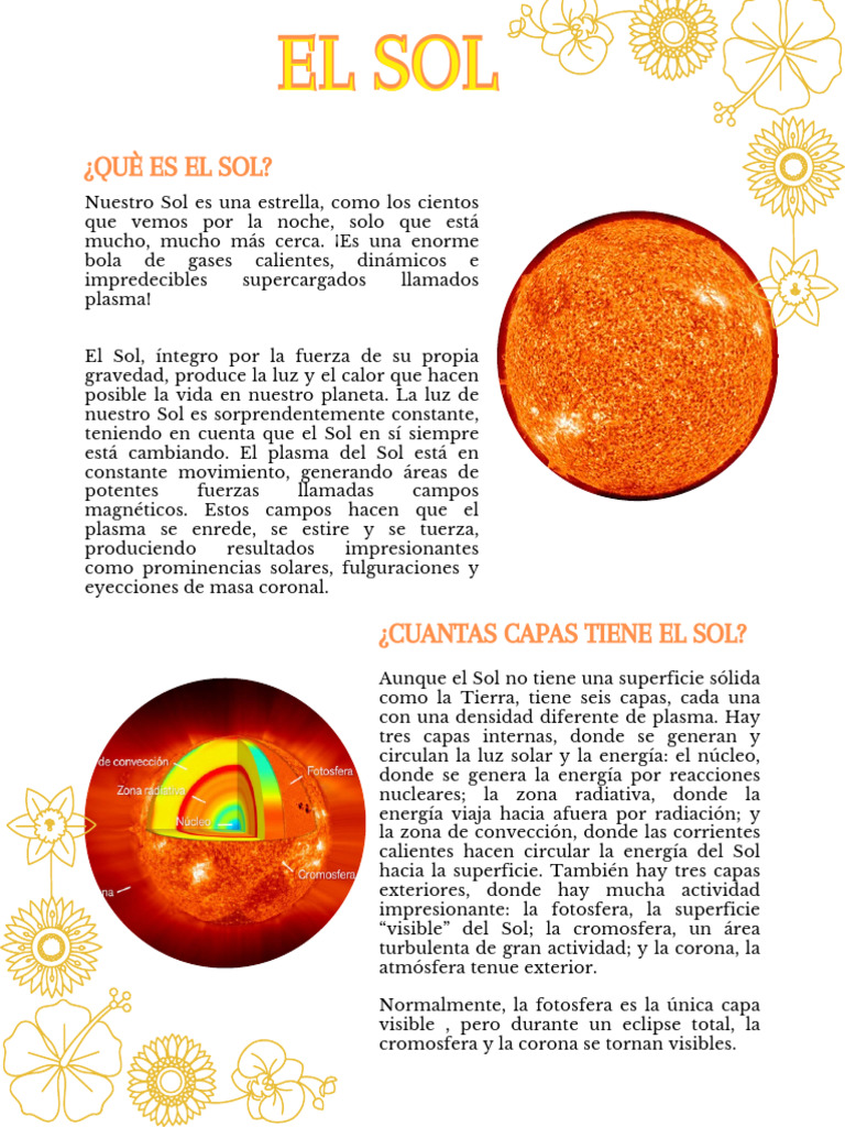 Sol 20240530 200955 0000 | PDF | Dom | Tierra