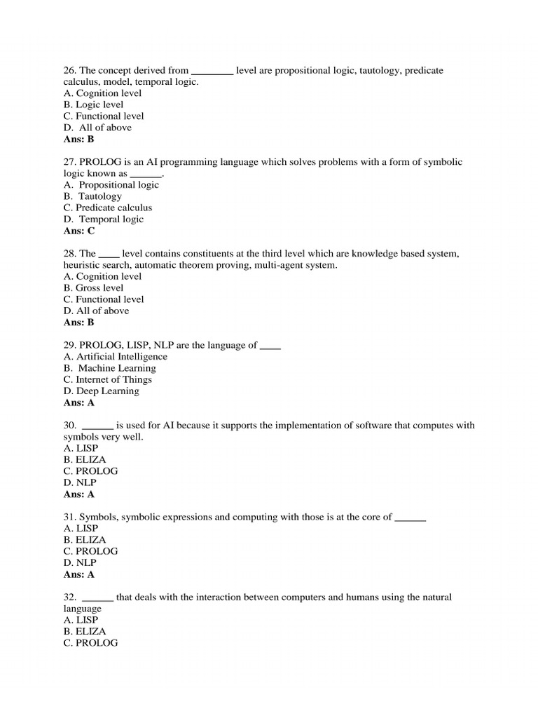New Folder (1) - 20240531 | PDF