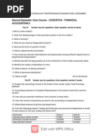 iobSTEPS TO ENABLE ECOM AND INTERNATIONAL TRANSACTIONS | PDF | Business ...