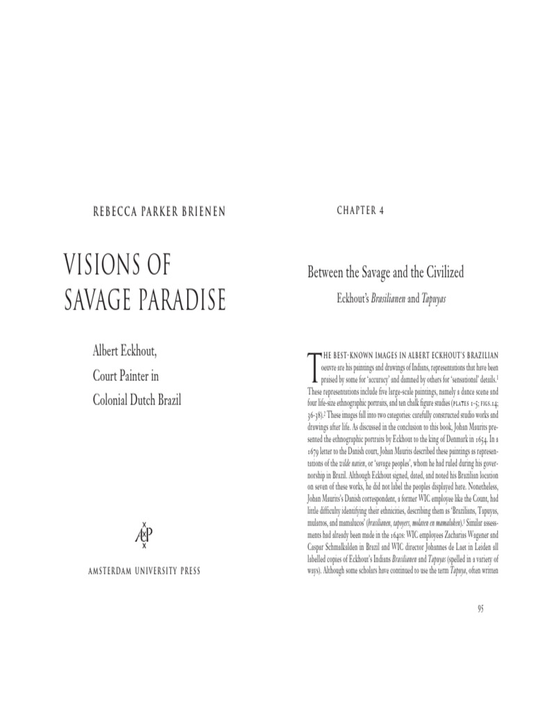 5-BRIENEN | PDF