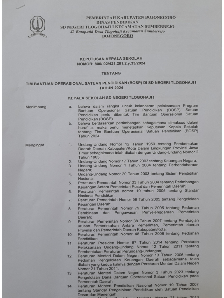 sca pdf.sk tim bos | PDF