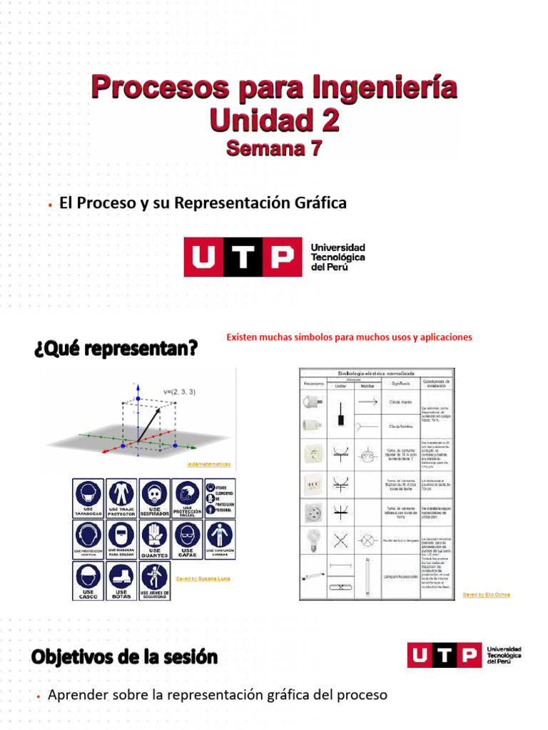 S07 - s1 - Material - PPTX | PDF | Hospital