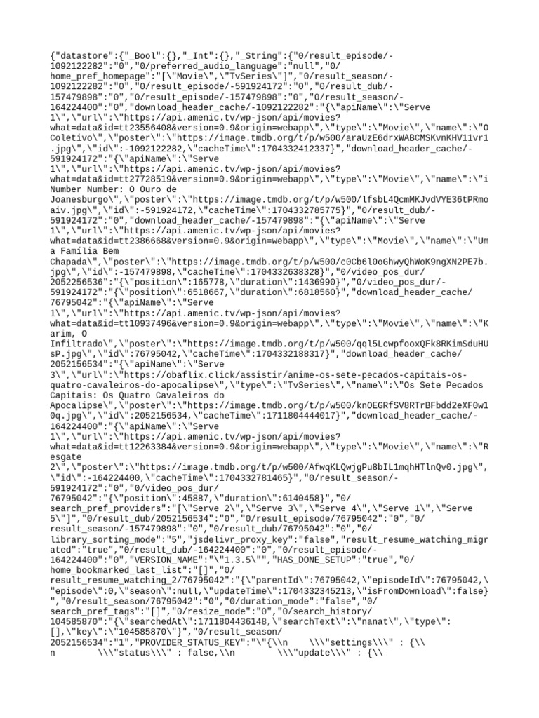 CS3 Backup 2024 04 18 13 10 | PDF