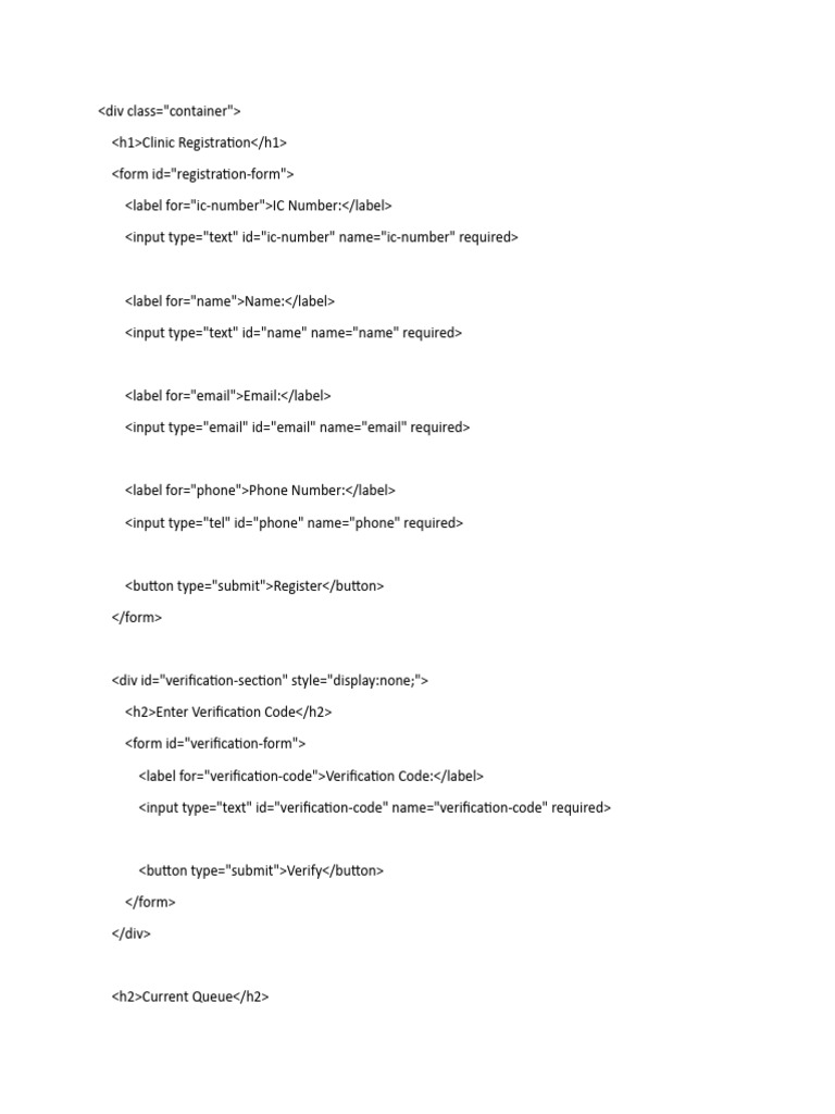 APPText | PDF | Internet Standards | Cyberspace