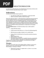 Brandt Andrews | PDF | Partería | Parto