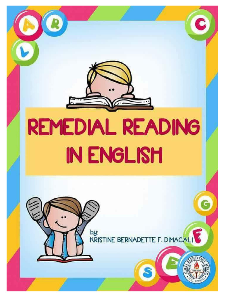 Catch Up Friday Visuals 2 | PDF