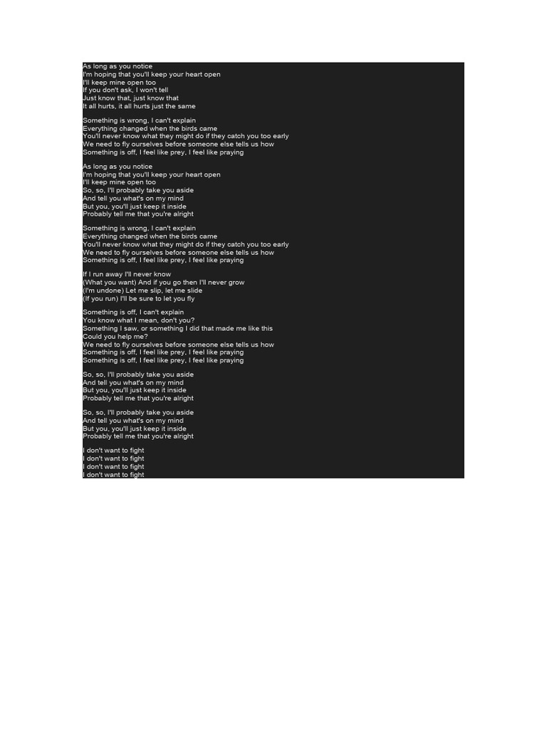 Aol Learn D | PDF | Religion & Spirituality