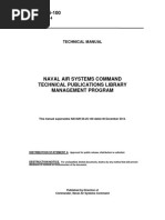 NAMP 4790.2E 28 October 2024 Highlights | PDF