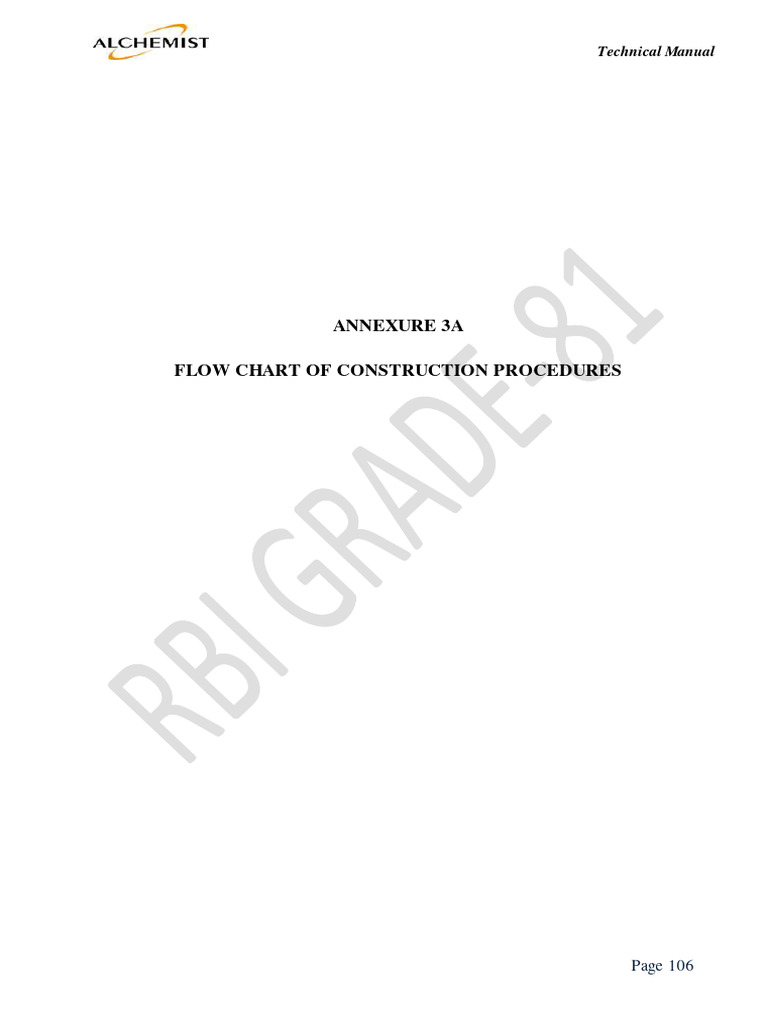 Methodology | Download Free PDF | Road Surface | Concrete