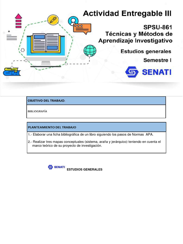 Entregable Moises Saucedo M | PDF