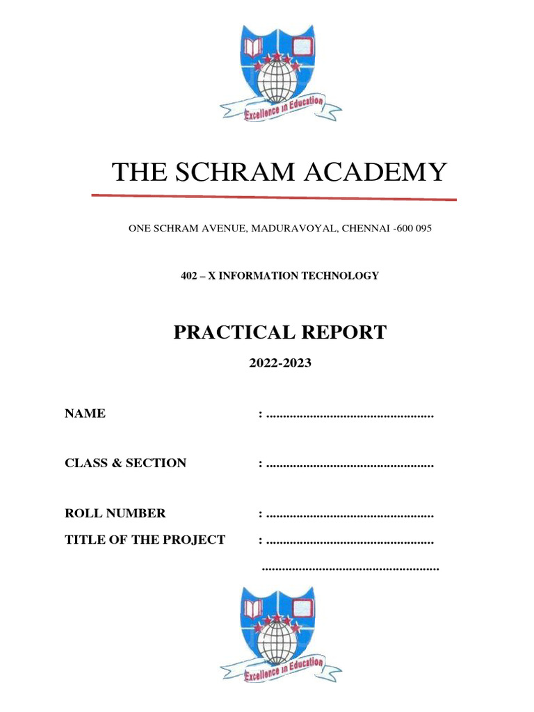 Practical | Download Free PDF | Databases | Table (Database)