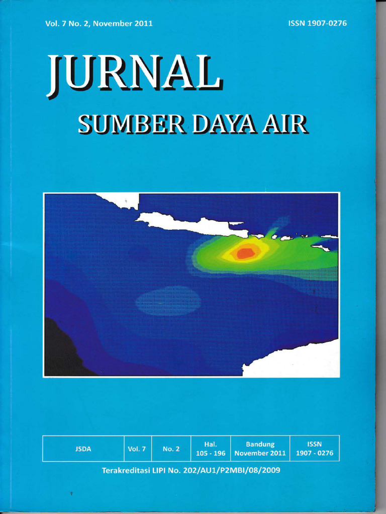 III.A.1.d.2) - 201111 - SDA Vol 7 No 2 | PDF