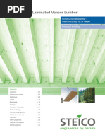 NHBC Standards 2025 Chapter 6 2 External Timber Framed Walls | PDF ...