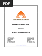 JSP 375 Vol 3 Chapter 02 Common Requirements V1.0 Final Incl Alt Text ...