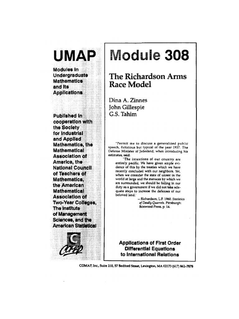 99308 | PDF