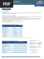 Format Sopl and Sofp | PDF | Book Value | Expense