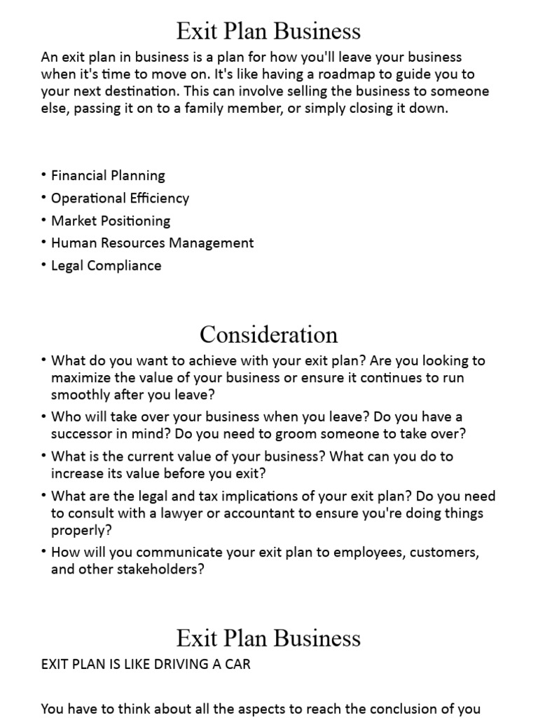 Business Part 2 | PDF | Business Model | Marketing