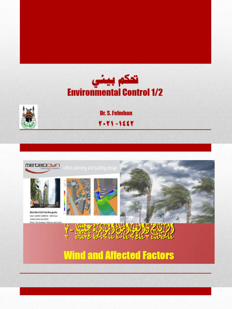 Lectures 2021 7b | PDF