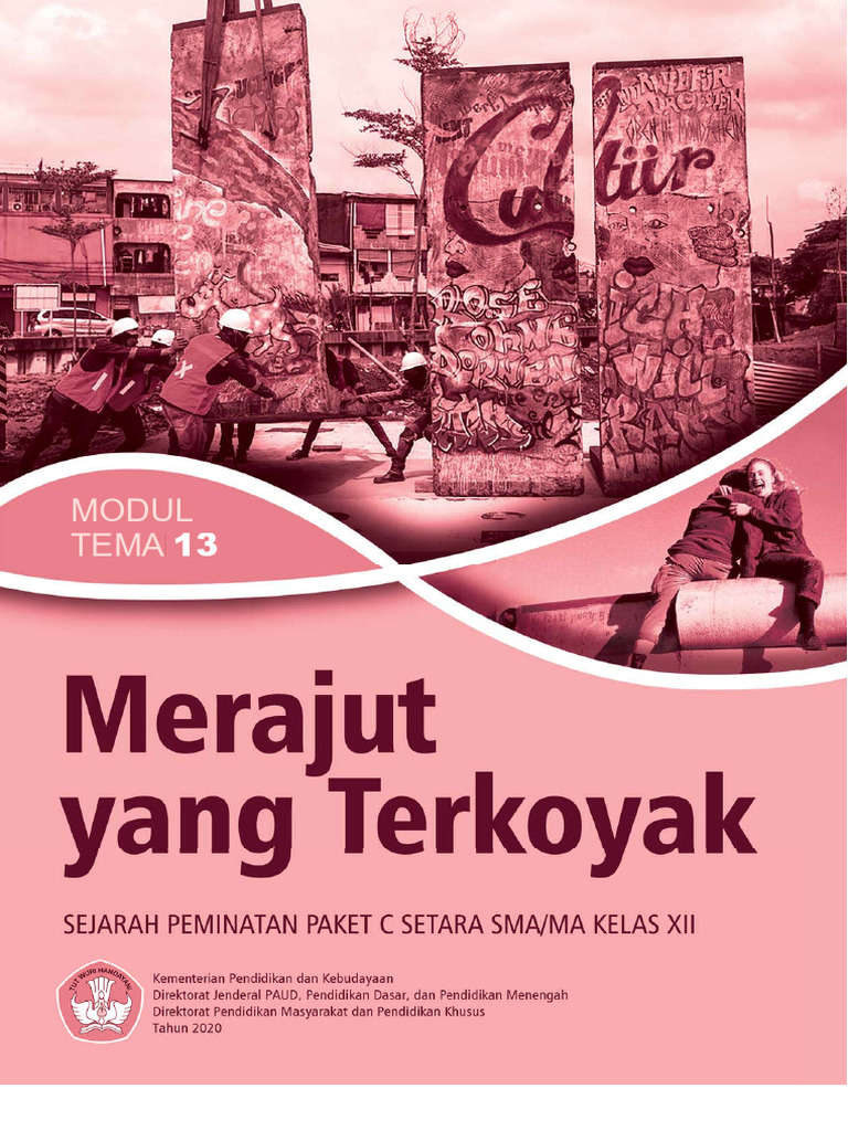 Sejarah C13 | PDF