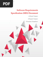 Specification Tree Symbols in CATIA V5 | PDF | Information | Shape