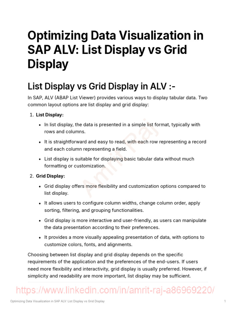 Alv Part2 Pdf Computer Engineering Computer Programming 3292