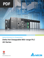 Honeywell Optimizer Advanced Controller | PDF | Usb | Alternating Current