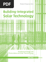 Solar Radiation Analysis Revit | PDF | Autodesk Revit | Sun