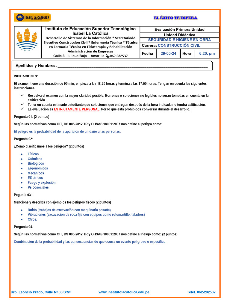 Sho Sol - Eval 02 | PDF