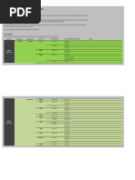 RkBlog - Nvidia Modular Diagnostic Software - MODS | PDF | Graphics Processing Unit | Booting