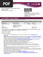 FAQs For Zaggle Zinger Card | PDF