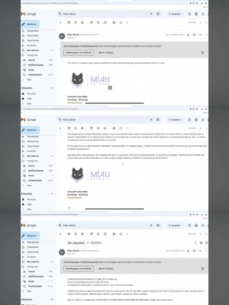 6259eb5e-3c2d-4b48-b810-4f3d8e40a75c | PDF