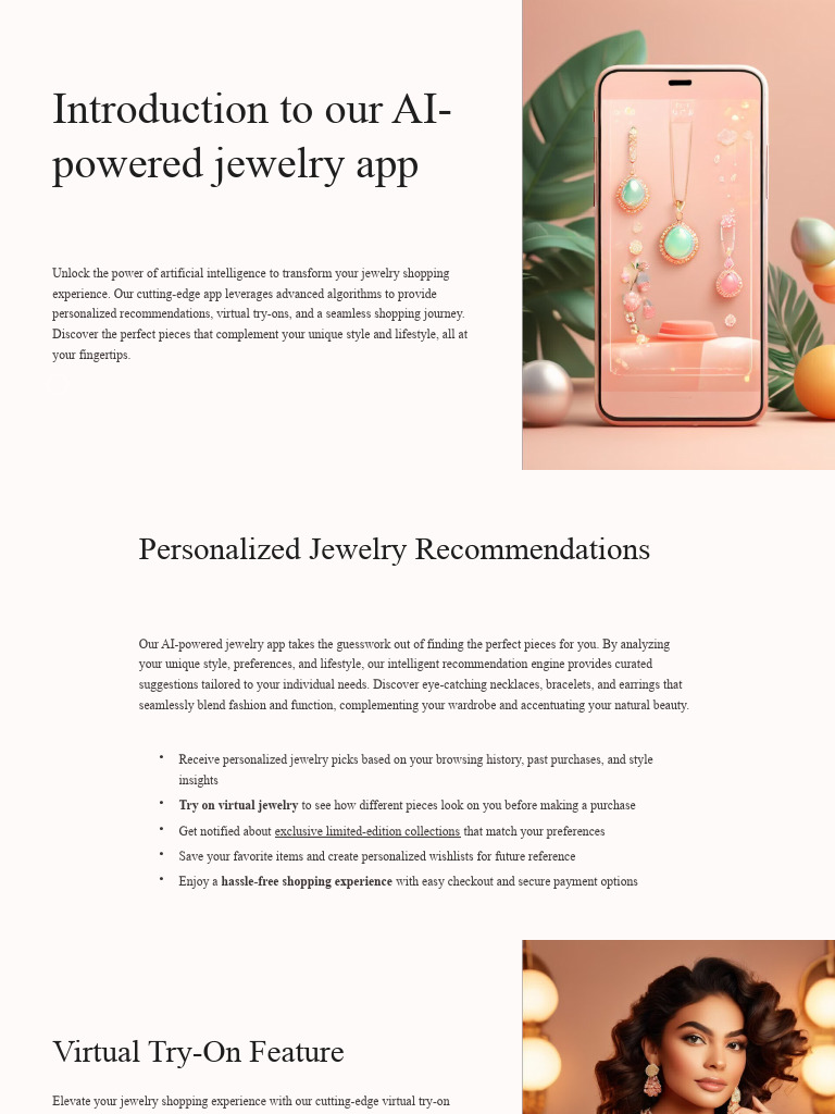 Jewels | PDF | Jewellery | Loyalty Program