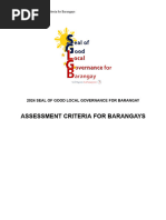 Worksheet 1 - BNC Functionality Checklist | PDF