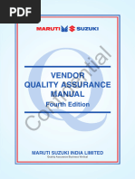 Red Bin Analysis Procedure | PDF | Systems Science | Computing