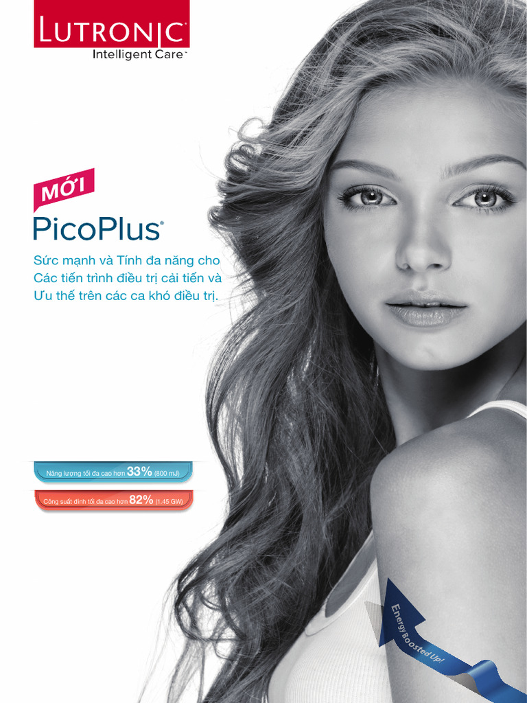 Pico Plus | PDF