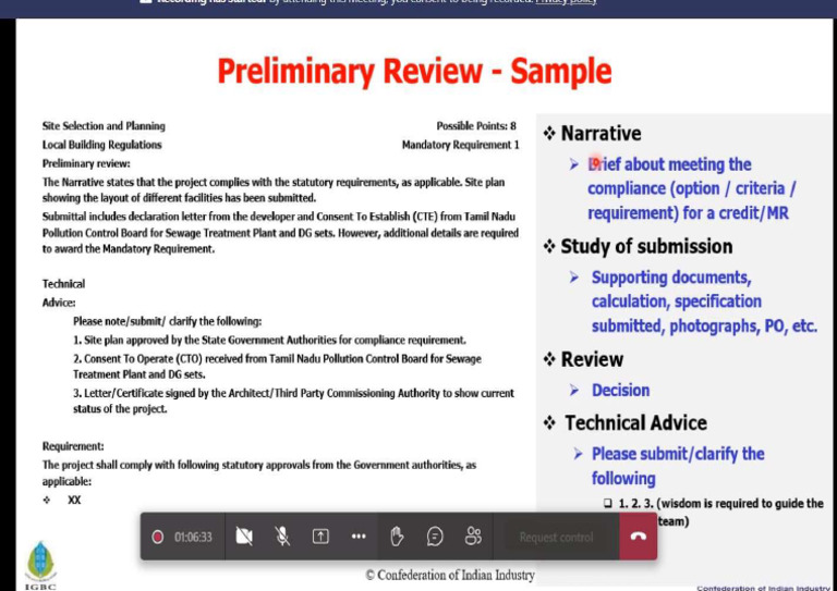 Tpa Training 4 Pdf