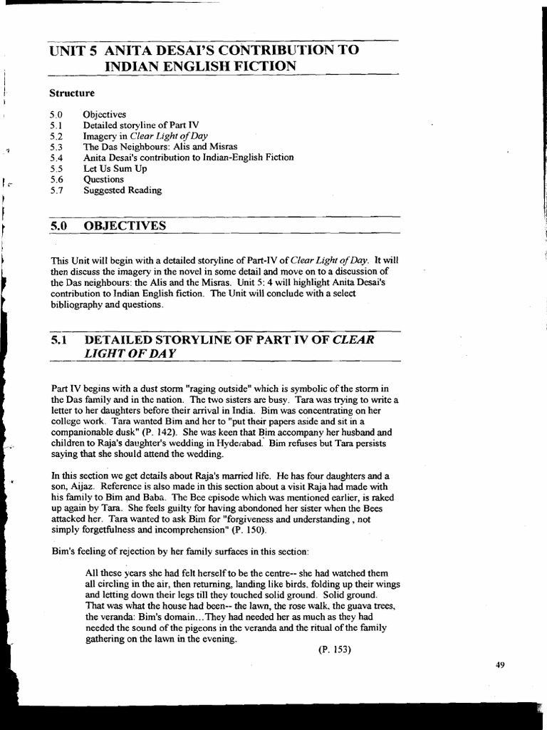 Unit 5 | PDF Unit 5 | PDF